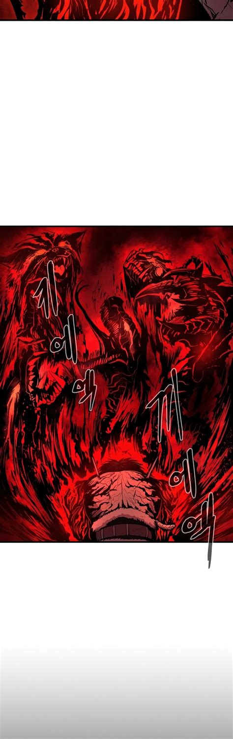 อาน Wailing Perversion ตอนท TH แปลไทย Niceoppai อาน Wailing Perversion ตอนท TH แปลไทย Niceoppai