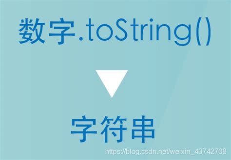 Js Sort方法如何正确排序数字js Sort排序数字 Csdn博客