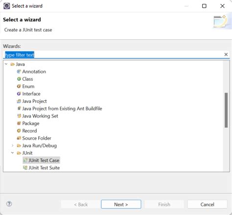 How To Stage Unstage And Commit A Java Maven Project To A Git Repo In