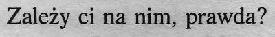Post Nie Ma Mnie I Nigdy Nie Byl Blog Tumblr Tumbex