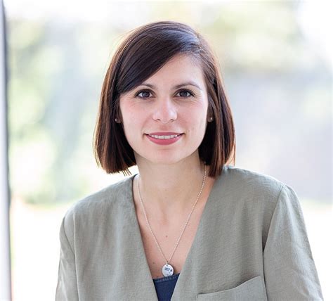 Gwenno George Acuity Law