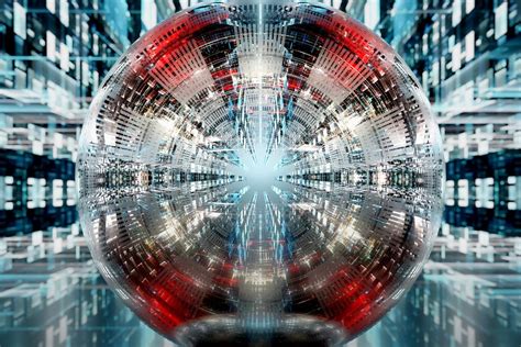 Whats A Qubit 3 Ways Scientists Build Quantum Computers Scientific