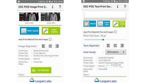 Esc Pos Bluetooth Print Service V234 Apk Filecr