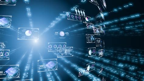 Five Key Strategies For Enhancing Digitisation Efforts And Driving