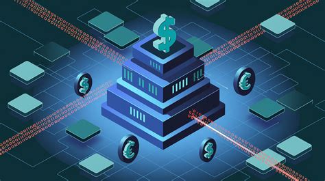 Ai In Financial Fraud Detection Buildout Ai Ai Sales Automation