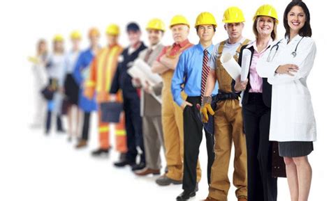 Definicion De Salud Ocupacional Y Sus Objetivos Citas Adultos En Pais