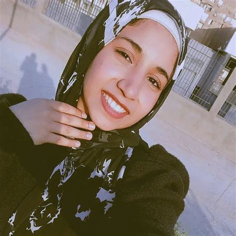 Aya Sayed Ayasayed90 On Threads