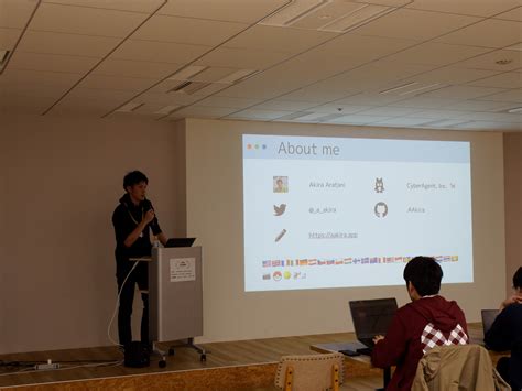 どこでもKotlin 7 Kotlin MPP特集 を開催しました エムスリーテックブログ