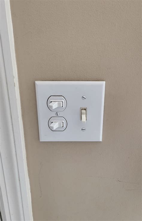 How Would You Add Led Strips To A Kallax Shelf R Homeautomation