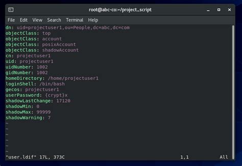Github Phamanhdung Multiple Login Active Directory Linux Openldap Kerberos Krb And