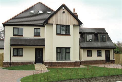 Double Glazing Liverpool Upvc Windows Doors