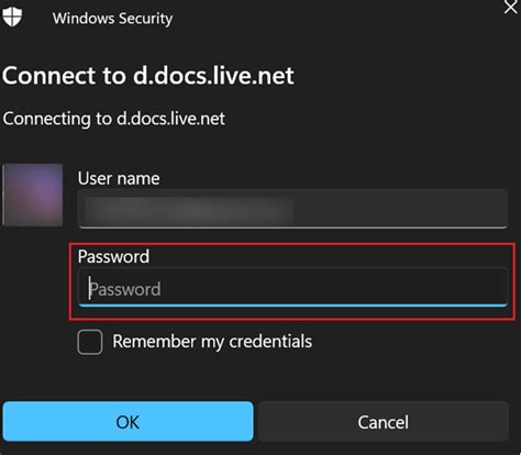 Onedrive Files Do Not Synchronize As A Local Folder On My Pc But Instead Of Actual Files