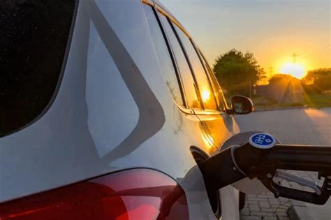 Hilal Demir On Linkedin What Is The Uks Hydrogen Strategy For H2