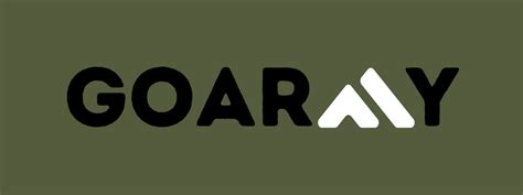 Military Waterproof Jackets — Goarmy