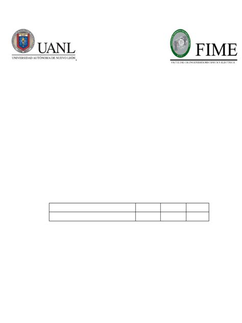 Taller De Programación Arreglos Pdf Ingeniería Informática Programación De Computadoras