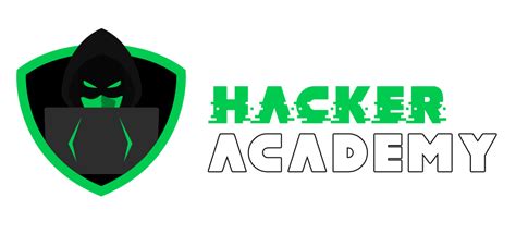 Courses Hacker Academy