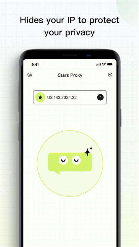 Spankbang Apk For Android Download