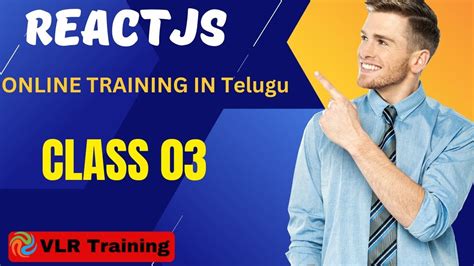Reactjs Class03 In Telugu By Dinesh Reddy 29th Aug 8am Ist Youtube