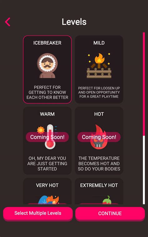 Naughty Couples Fun Sex Game Apk Per Android Download