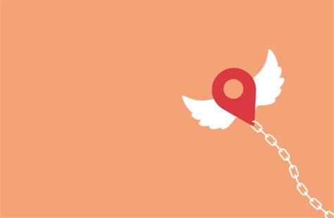 How To Set Up A Home Server As A Bitcoin Node ExpressVPN Blog