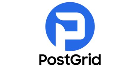 Postgrid Address Verification Features G2
