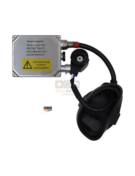 Spare Parts Ford F360