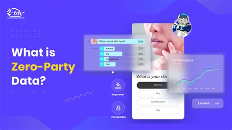 Zero Party Data Definition Benefits And Strategies
