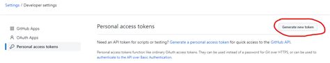 Tạo Script Filebat đơn Giản Giúp Clone Nhiều Repo Và Xử Lý Nếu Gặp
