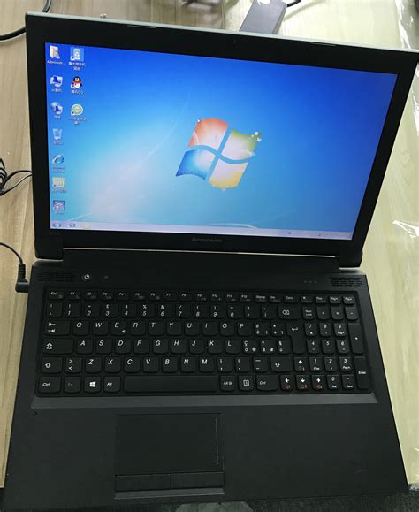 Lenovo