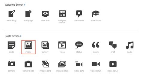 VK Blocks Pro でブログカードにブロックバリエーション機能を追加しました 株式会社ベクトル