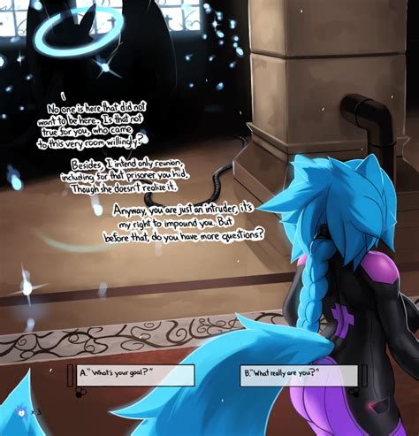 Rule 34 Anthro Asking A Question Ass Back Big Breasts Bodysuit Braid Braided Hair Braided