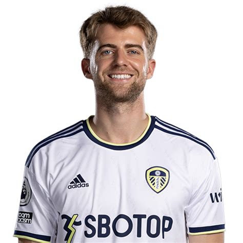 2223시즌 리즈 유나이티드 전반기 결산 리즈 시절은 언제 다시 올까 포텐 터짐 최신순 에펨코리아