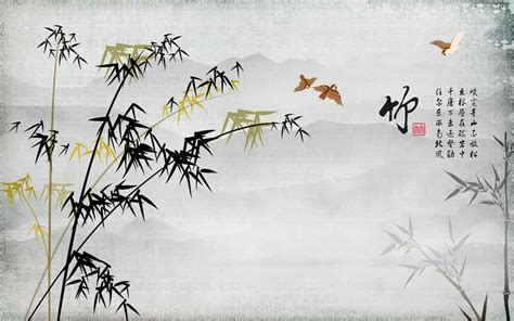 中国壁画网 壁画 电视背景墙 沙发背景墙 壁画素材