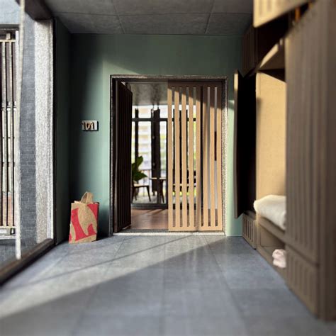 Seven Babe Adaptive Reuse Projects That Repurpose Existing Structures