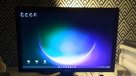 I Ve Been Using Windows 11 On Unsupported Hardware For Over A Week Now And It S Been Completely