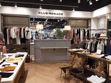 클럽모나코 월드타워점 여행 정보 및 이용 안내 서울 송파구 올림픽로 300¸ 5층