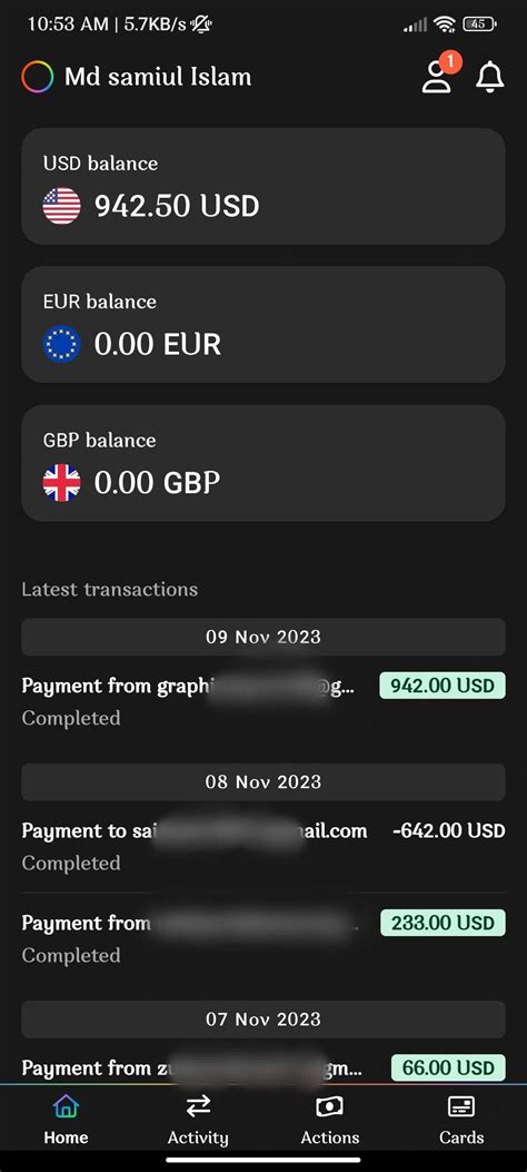 Md Samiul Islam On Linkedin Alhamdulillah💙🤍 ️