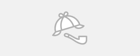 Использование Sherlock для автоматизации OSINT на Kali Linux