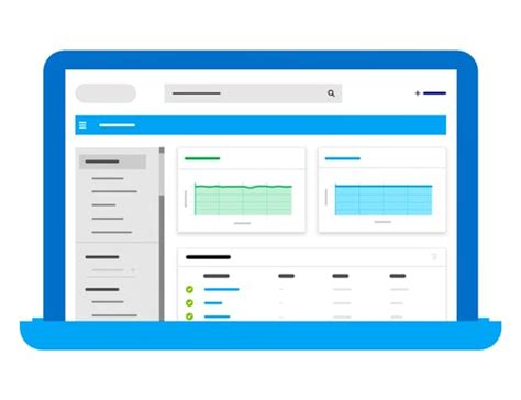Kubernetes Fundamentals Coursera