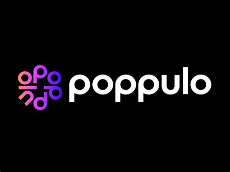 Monigle Poppulo Thumbnail 12 8 2023 REBRAND