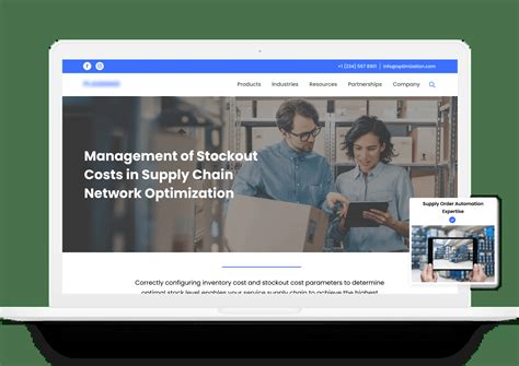 Javascript Development Services Hire Js Development Company
