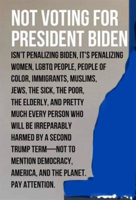 Winning Huge Is The Operative Words With A Slim Majority It Is Almost