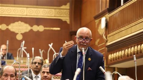 اقتراح برغبة لتعديل قانون الأحزاب لشطب غير الممثلة في البرلمان