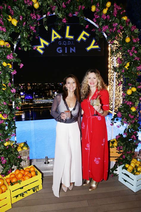 Sofie Formica and Tiffany McKinnon - Indulge Magazine