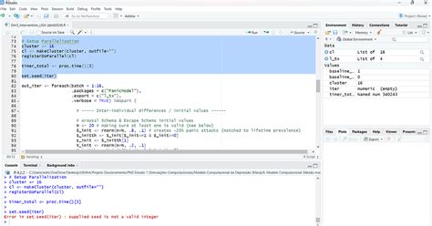 Sbatch And Sh Files Replicating Results Machine Learning And