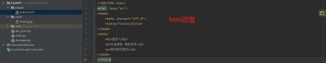 API 接口开发也没那么难Python FastAPI Web 框架教程来了 腾讯云开发者社区 腾讯云