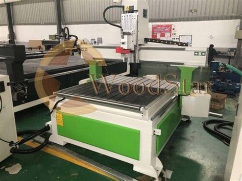 Vilavancode Cnc Wood Working Router Machine At 448400 00 INR In