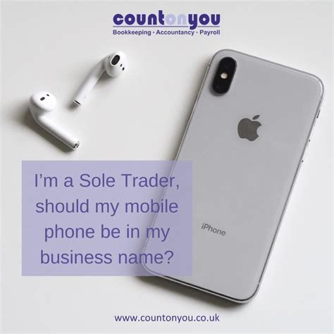 Count On You Ltd On Linkedin Tax Taxrelief Mobilephone