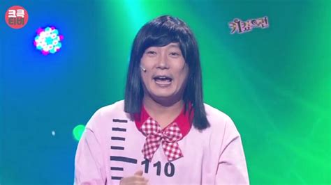 메이플스토리 인벤 동산 위에 메이플스토리 인벤 자유게시판