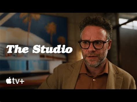Gofobo Trailers THE STUDIO DUHPOCALYPSE Official Trailer